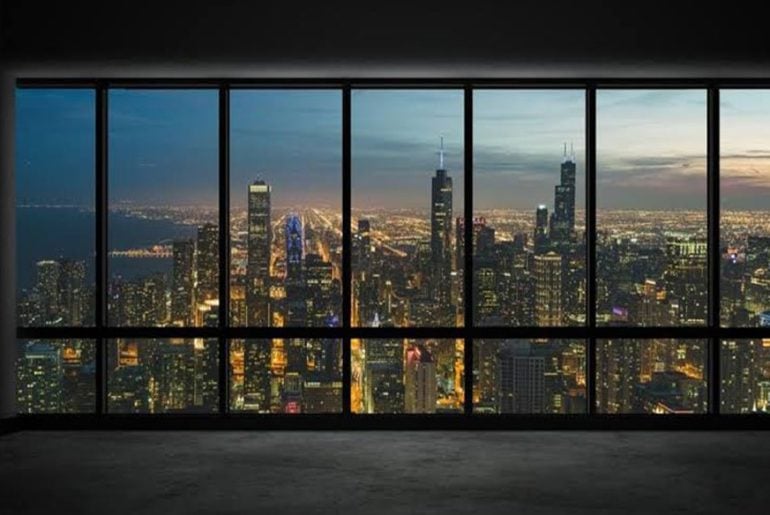 Window Replacement, Restoration, and Door Repair: A Chicago Homeowner's ...